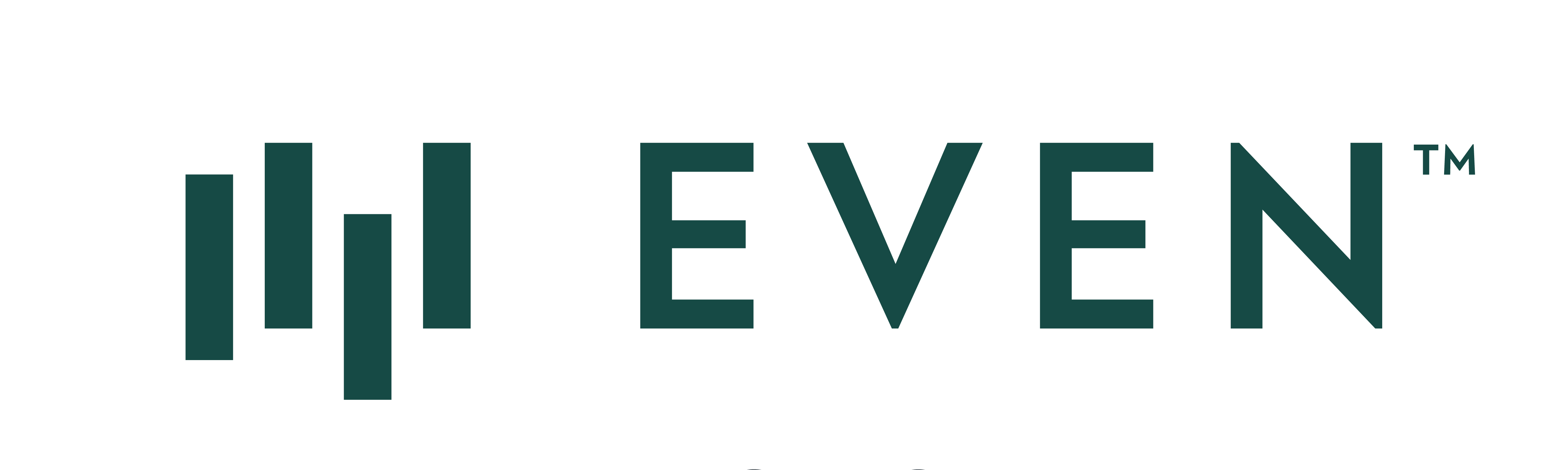 Ruby | IHG Development